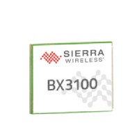 BiPOM Electronics - Wireless Modules for Microcontroller Systems