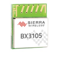 BiPOM Electronics - Wireless Modules for Microcontroller Systems